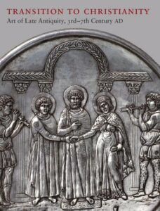 Fleur de Lis Pagan Symbolism - Uncovering the Ancient Meaning - Paganeo