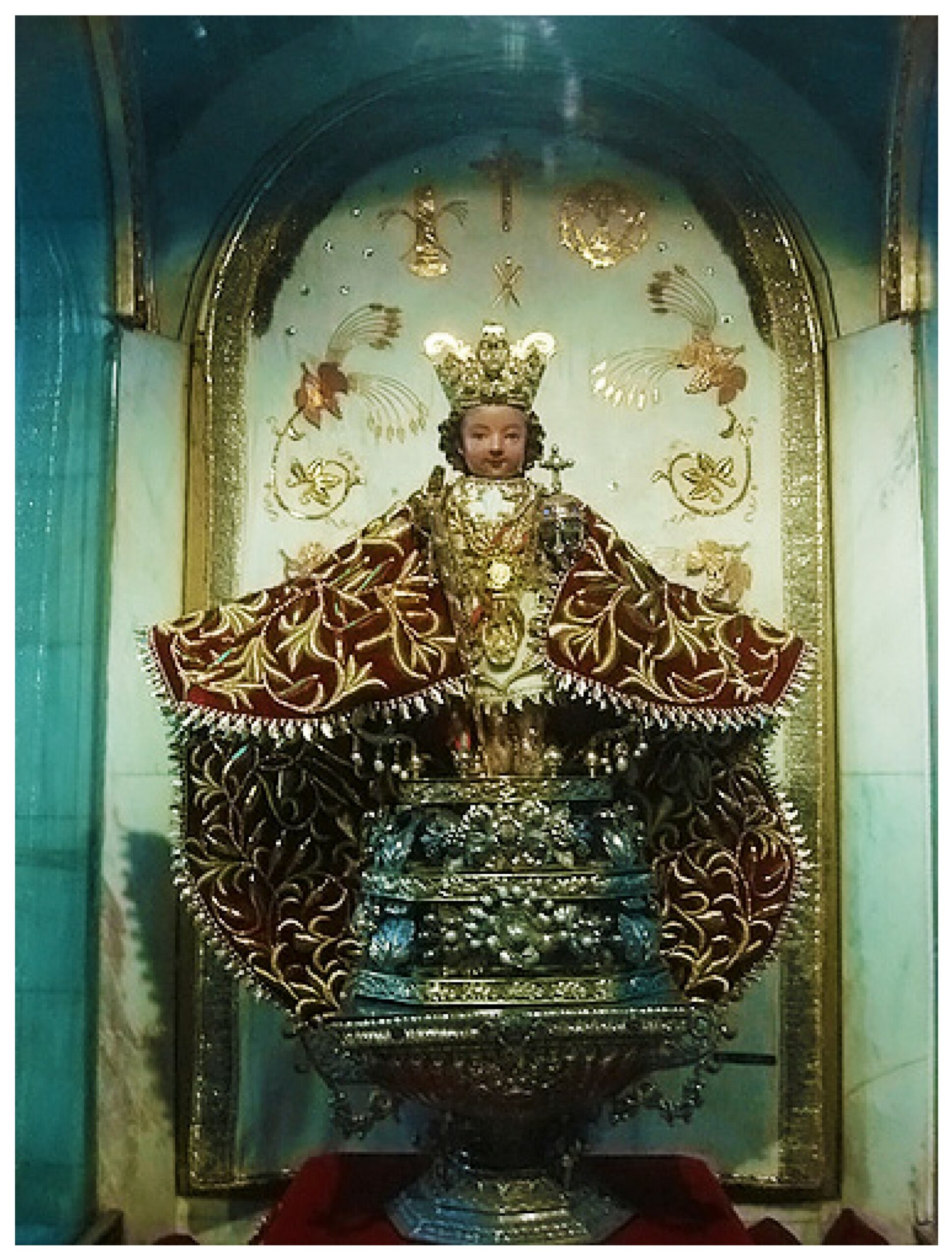 What is a Pagan Cult? Understanding the Beliefs and Practices - Paganeo