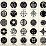 "A Comprehensive List of Pagan Religions" - Paganeo