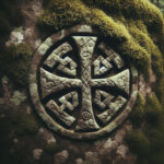 Cross: An Ancient Pagan Symbol - Paganeo