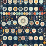 Pagan Holidays: A Comprehensive List of Celebrations and Festivals ...