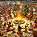 Pagan Origins of Birthday Celebrations - Paganeo