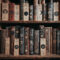 The Best Pagan Books: A Comprehensive Guide to Reading Pagan Literature ...