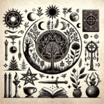 What is a Pagan Religion? Definition and Beliefs - Paganeo