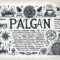 What is Pagan British Slang? - Paganeo